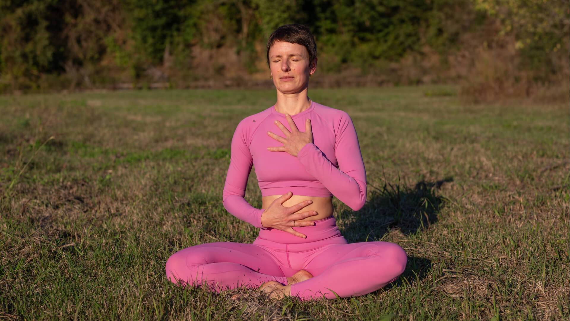 Golden Fall | Orsolina28